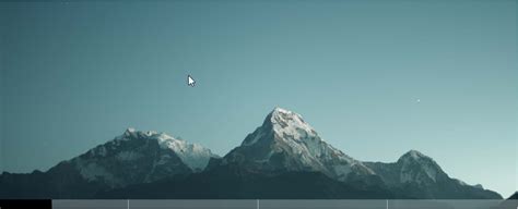 Progress Bar Slots Example Slider Revolution