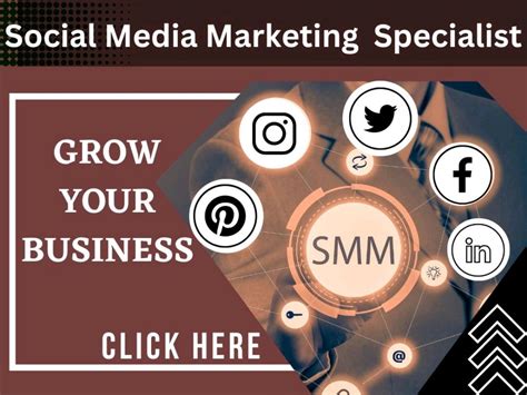 Md Tariqul Islam On Linkedin Socialmediamarketing Digitalmarketing Canvadesign