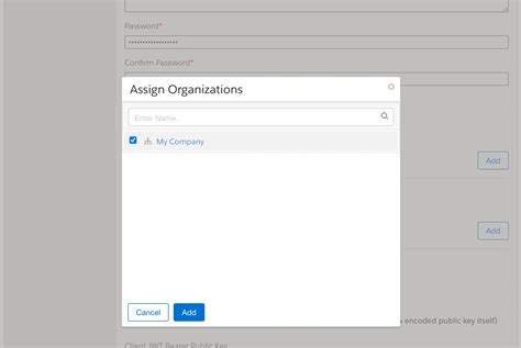 Connect Salesforce B2c Commerce Cloud M2e Cloud User Guides