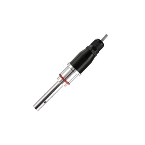 Contacting Conductivity Sensor Probe For Water 0~2000μs Cm