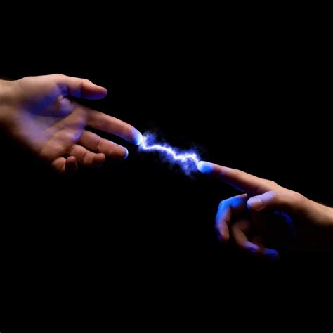 Electro Sex Toys To Get Started A Beginners Guide