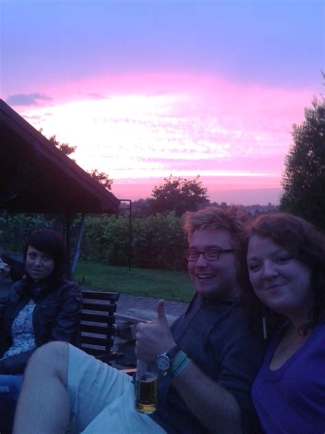 Sexi And I Know It Sexi And I Know It