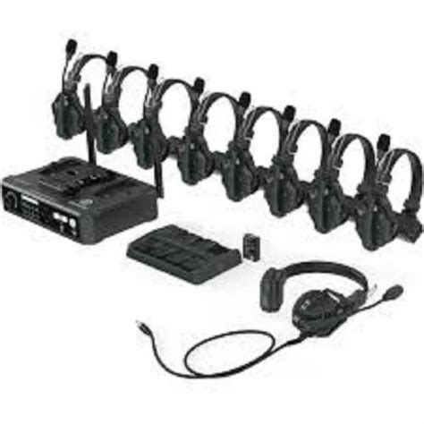 Analog Intercom System For Office At ₹ 6500 Piece In Dehradun Id 2854588844397