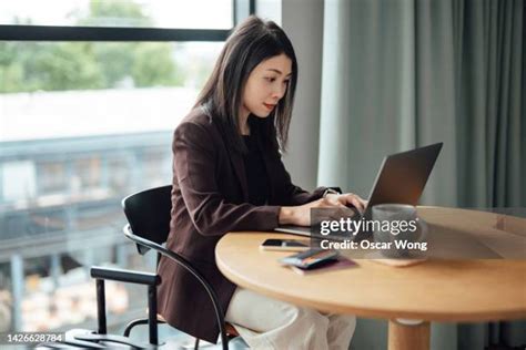 Business Trip Hotel Photos And Premium High Res Pictures Getty Images