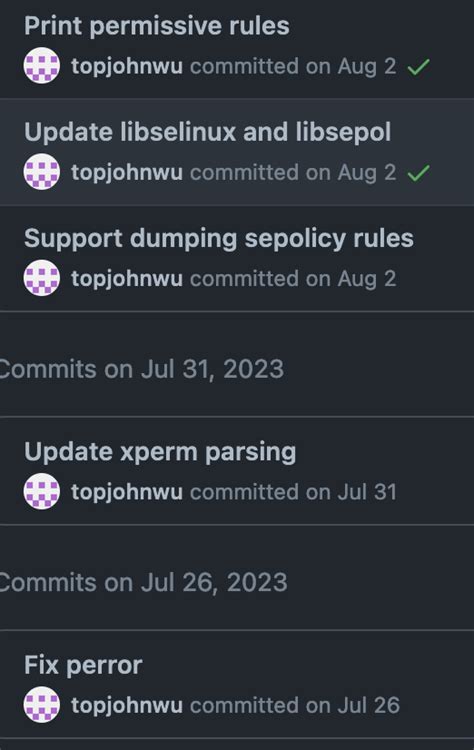 Amonet Device Bootloop After V263 Install Update · Issue 7308 · Topjohnwumagisk · Github
