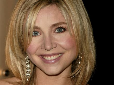 Poze Sarah Chalke Actor Poza 22 Din 49 Cinemagiaro