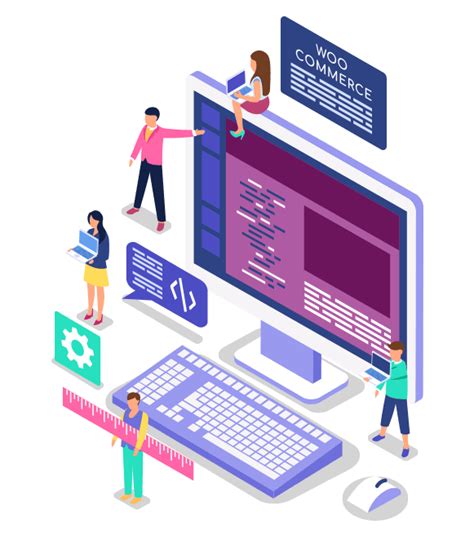 5 Common Woocommerce Mistakes Washingtons Blog