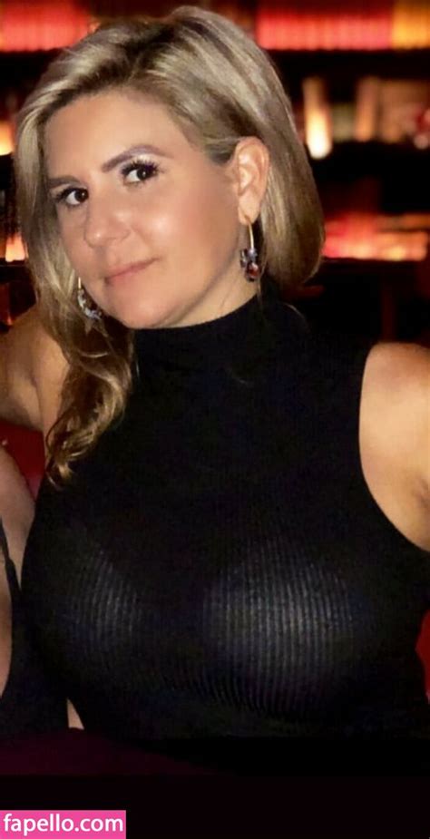 Brandi Passante Nude Photo