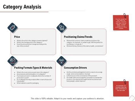 What Are The 5 Types Of Analysis Leia Aqui What Are The 5 Analytic