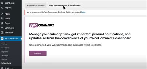 Set Up Woocommerce Extensions And Supercharge Your Store Genxai Softgrid