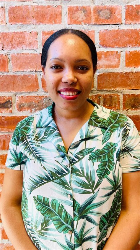 Employeeappreciation Axxess Internet Achieva Broadbandforall Lte Axxess