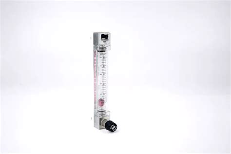 Roxspur Platon Ngx Standard Range Variable Area Flow Meter Fngxvb311 £161 10 Picclick Uk