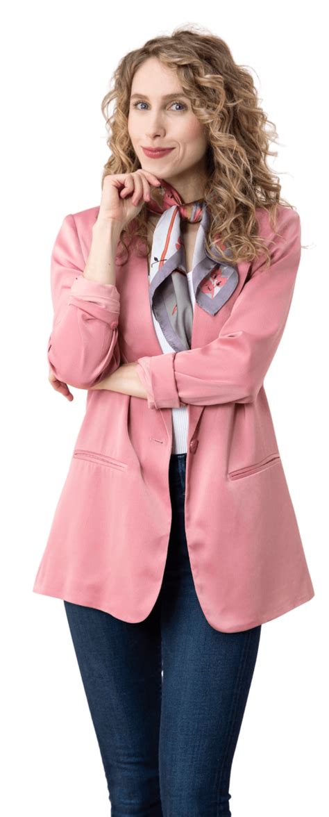 Social Health Newsletter — Kasley Killam Mph Social Health And Connection Expert