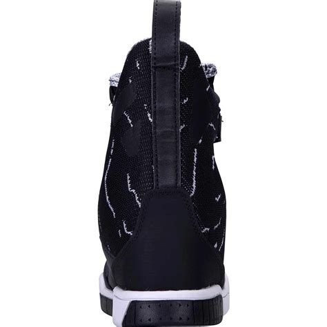 Hyperlite Gooey System Wakeboard Boots 2023