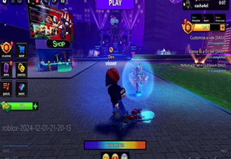 Write Roblox Script Roblox Scripter Ai Lua Scripter Gui Obby Roblox