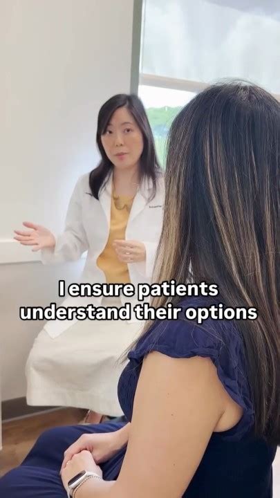 Adventist Health On Linkedin Jacqueline Lee Md Breast Surgeon At
