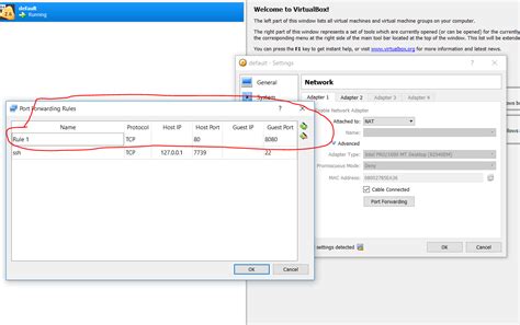 Net Core Could Not Access Web Api Inside Docker Container From