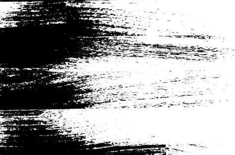 Scratch Effect Pngs For Free Download