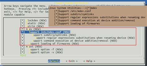 Arm Busybox 的移植实战1arm与busybox Csdn博客