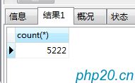 mysql 统计join数据的条数 腾讯云开发者社区 腾讯云 mysql 统计join数据的条数 腾讯云开发者社区 腾讯云