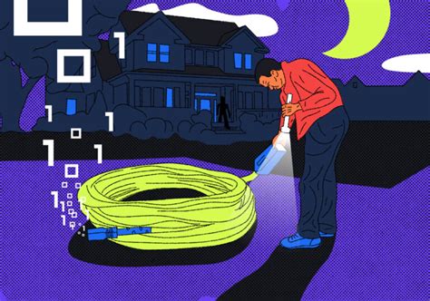 Запускаем Python скрипт на сервере чтобы он работал всё время — Журнал