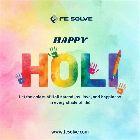 Fesolve Cad Fea Cfd Meshing Simulation Mechnicalengineer Holihai Festivalofcolors