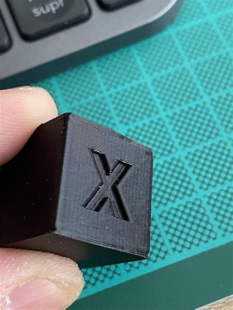 Mcu Mcu Unable To Connect Error When Starting Klipper Klippers
