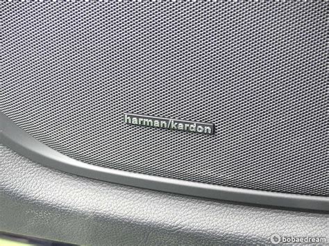 2019 마세라티 콰트로포르테 30 S Q4 그란스포츠 중고차 보배드림 수입중고차