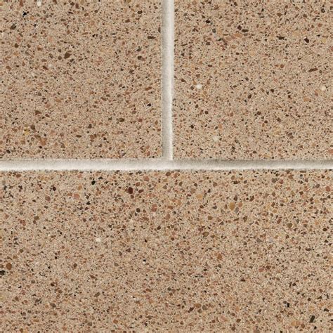 Cmu Colors Finishes Best Block