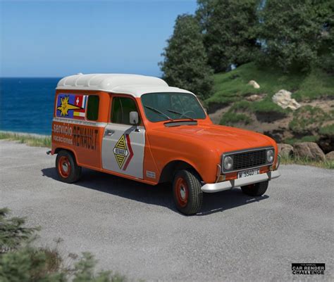 On Linkedin 3drendering 3drender Render3d 3dmodels Carrenderchallenge Autodesk