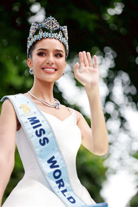 กองประกวดนางสาวเชียงใหม่ Added กองประกวดนางสาวเชียงใหม่