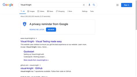 Api Payloadtoolargeerror Request Entity Too Large · Issue 28 · Visual Knightplatform