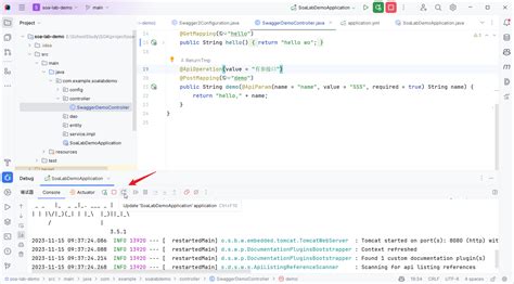 『idea』代码热部署和热加载idea 热加载 Csdn博客
