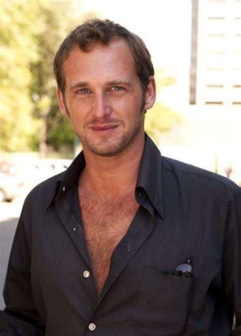 Josh Lucas Josh Lucas Lucas Josh