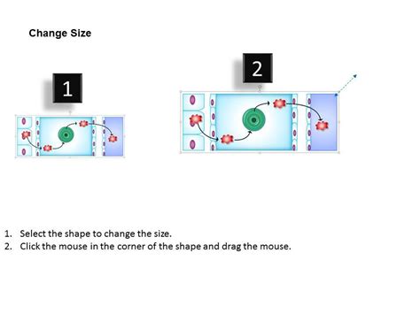 Diffusion Of CO Medical Images For Powerpoint PowerPoint Presentation Pictures PPT