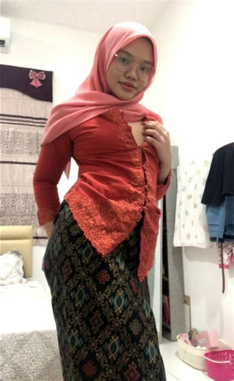 Galeri Nafsu On Tumblr