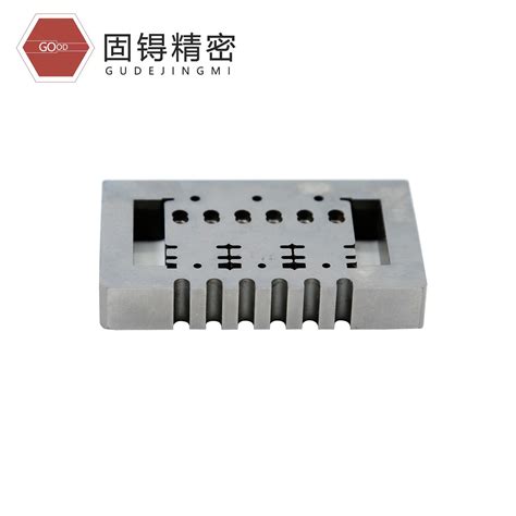 Factory Turn Milling Composite Processing Cnc Lathe Processing Cnc
