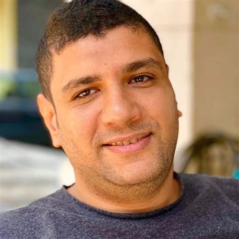 Ahmed Wagdy Ahmedwagdyz On Threads