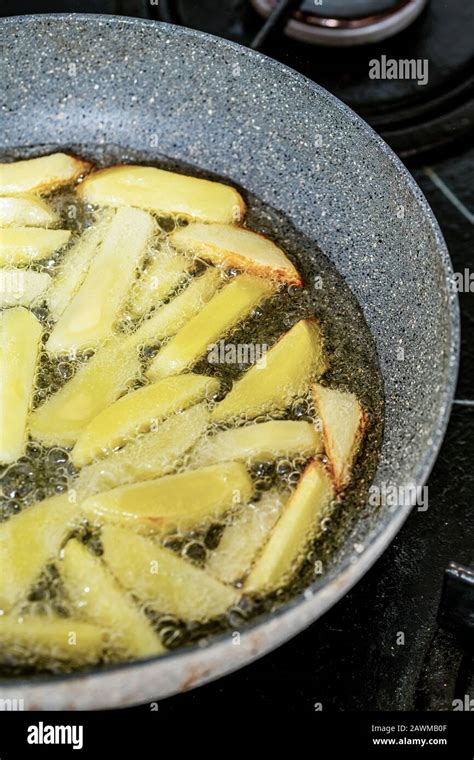 How To Fry Things In Vegetable Oil At Marion Rosenthal Blog