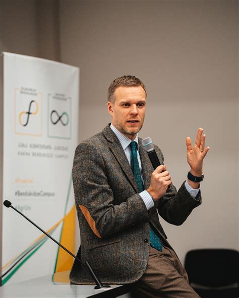 თავისუფალი თავისუფალი უნივერსიტეტი Free University