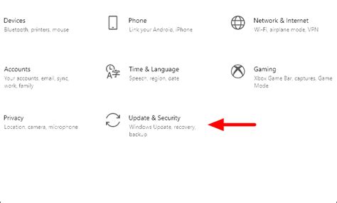 FIX Bad System Config Info BSOD Error In Windows 10