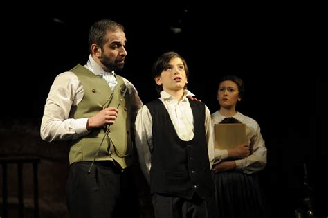 აკაკი 2016 წ