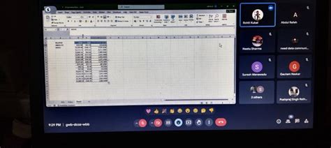 Pushpraj Singh Rathore On Linkedin Dataanalysis Excel