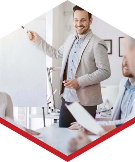 Don C Weber On Linkedin Infosec Training