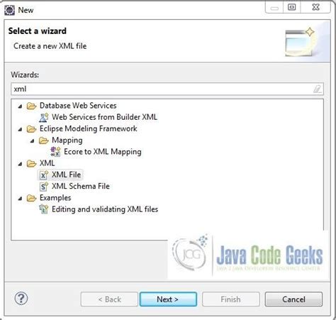 Jsf Hibernate Crud Example Java Code Geeks