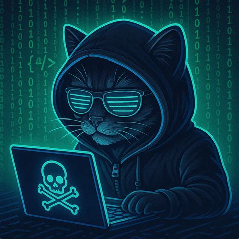 Malware Packages In Npm And Pypi How Typosquatting Attack Developers