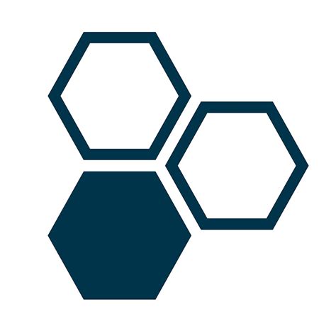 Synthesis Software Technologies Youtube