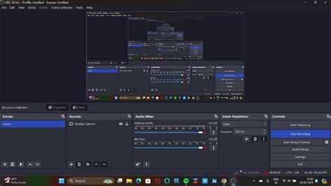 Anuj Pratap Singh On Linkedin Day4 Reactlearning Namastereact Groceryui Webdevjourney
