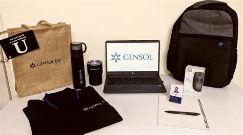 Shreyash Gawade On Linkedin Newbeginnings Electricvehicles Automotiveindustry 28 Comments