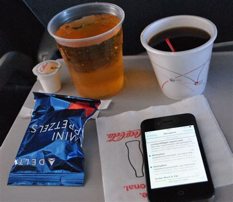 Delta Air Lines Fleet Boeing 737 800 Details And Pictures